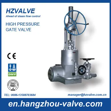 Hangzhou Worldwides Valve Co., Ltd. - Desuperheater,Safety Valve