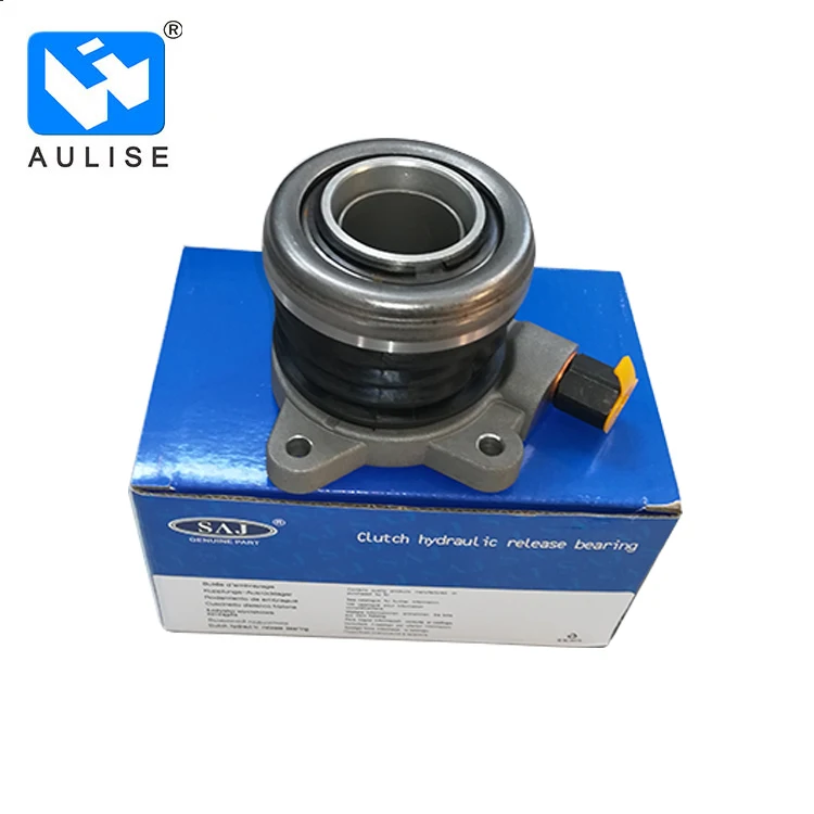 Factory Direct Bb40530s35 Jac Sunray Isf2.8 Jac Sunray Isf2.8ac ...