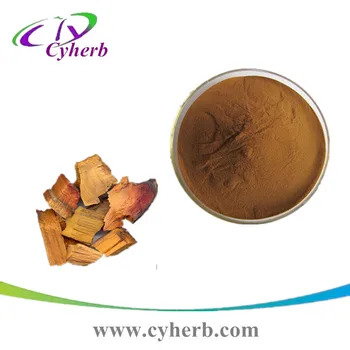 High Quality Sappan Wood Extract / Lignum Sappan Extract /caesalpinia ...