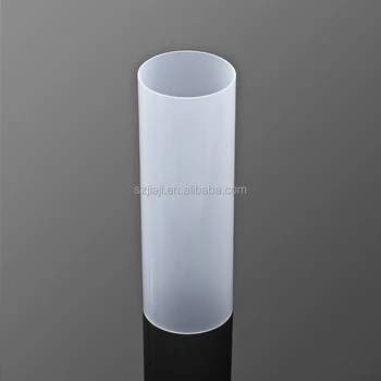 Opaque Acrylic Tube,Opaque Plexiglass Tube,Opaque Pmma Tube - Buy ...