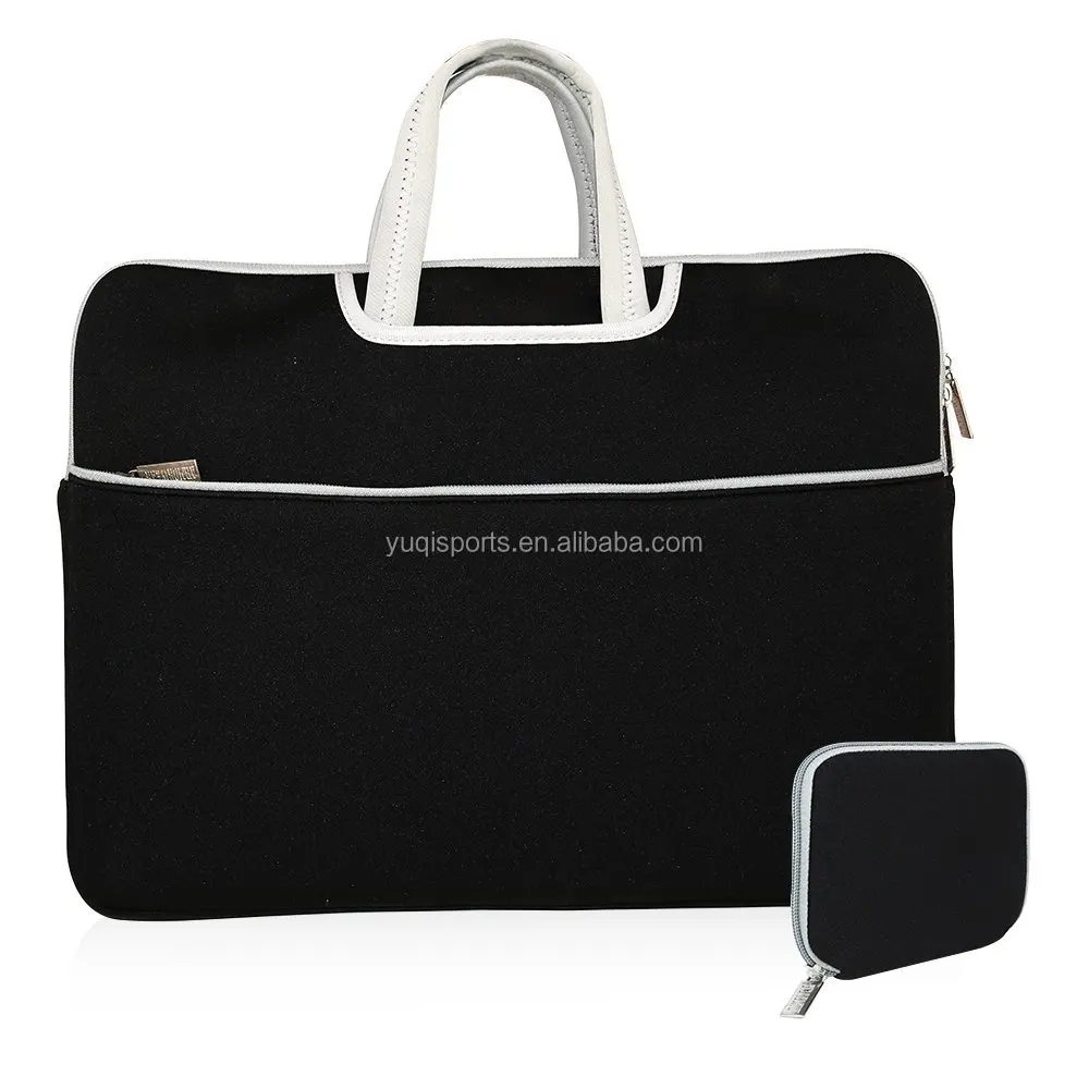 8 Inch Mini Neoprene Waterproof Laptop Sleeve - Buy Laptop Shell,8 Inch ...