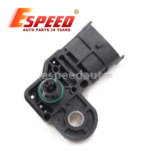 흡기 매니 폴드 압력 센서 Map 매니 폴드 공기압 센서 0281006076 - Buy 0281006076,압력 센서,센서 ...