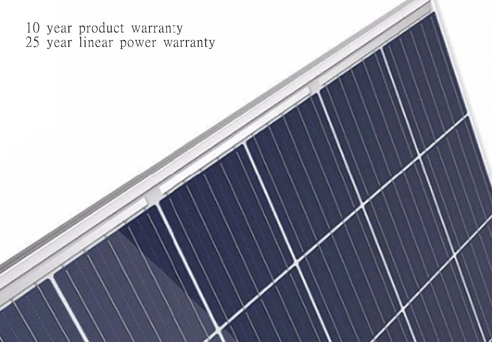 Translucent Solar Panel Export To Japan 72 Cell Flexible 320w Solar ...