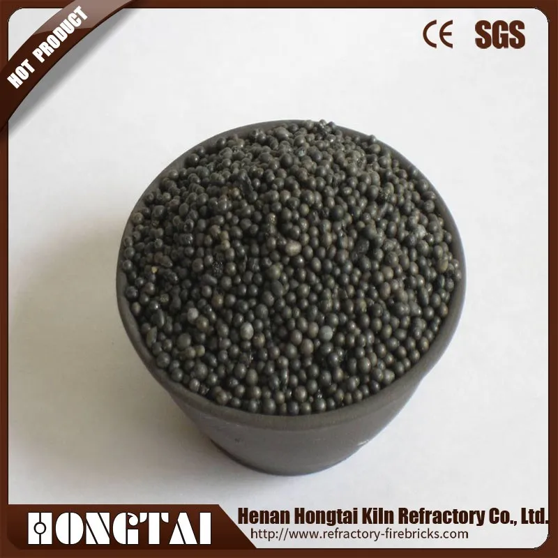 Foundry Sand Cerabeads Price - Buy Foundry Sand,Foundry Sand Price ...