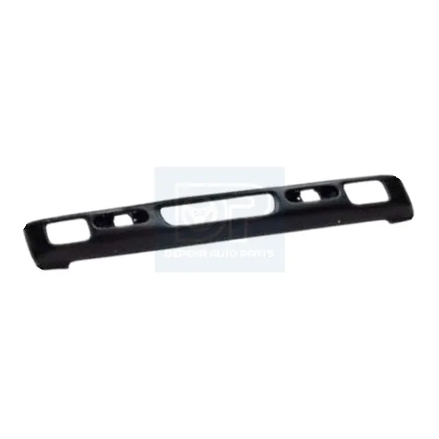 1407465 1407464 Depehr European Auto Parts Manufacturer Head Light ...