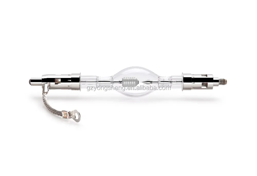 Genuine Barco DP2K-10S Projector Xenon Lamp XBO 2000W/3000W/4000W/DHP