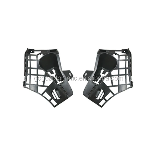 Mercedes-benz GLA CLASS X156 OEM Bumper Bracket 1568850521