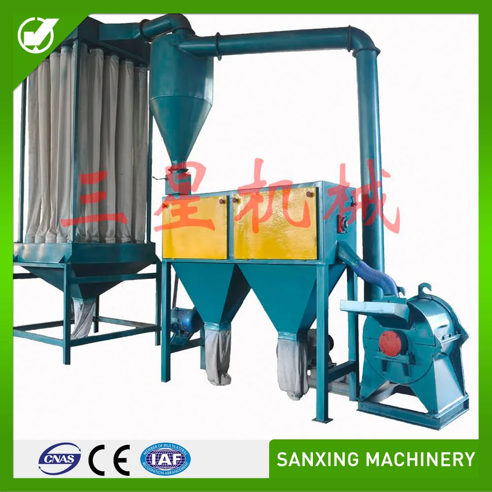 Popular - Wood Powder Making Machine,Wood Powder Pulverizer,Wood ...