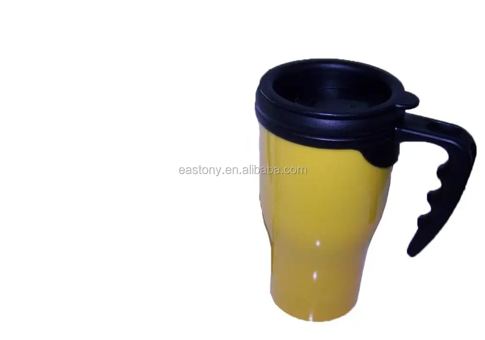 Eastony Coffee Travel Mug Diversion Stash Safe - Buy Coffee Mug Safe ...