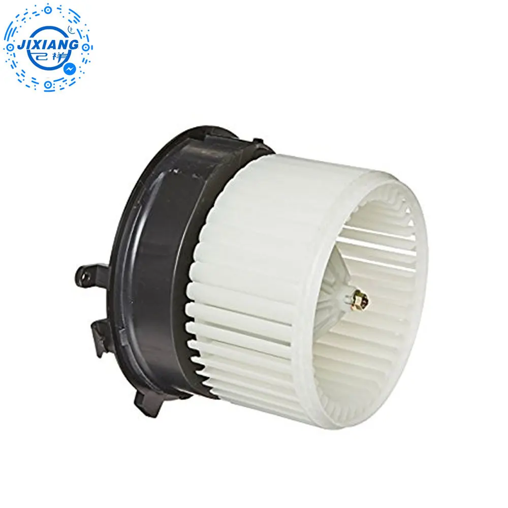 Auto Blower Fan Motor 27225en000 27225-et10b 27225-jd00a - Buy Auto ...