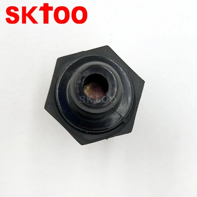 26740-03000 2674003000 Pressure Control Pcv Valve For Hyundai Kia ...