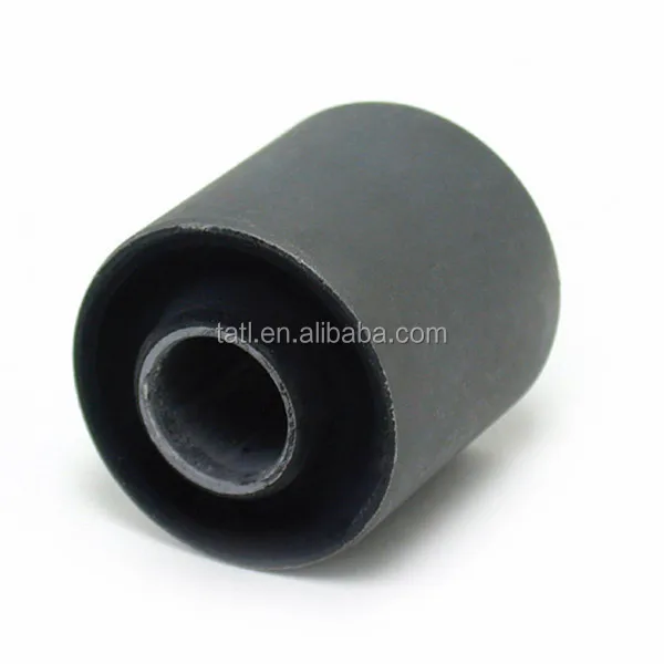 Rubber Bushing Insert - Buy Rubber Bushing Insert,Rubber Tube Inserts ...