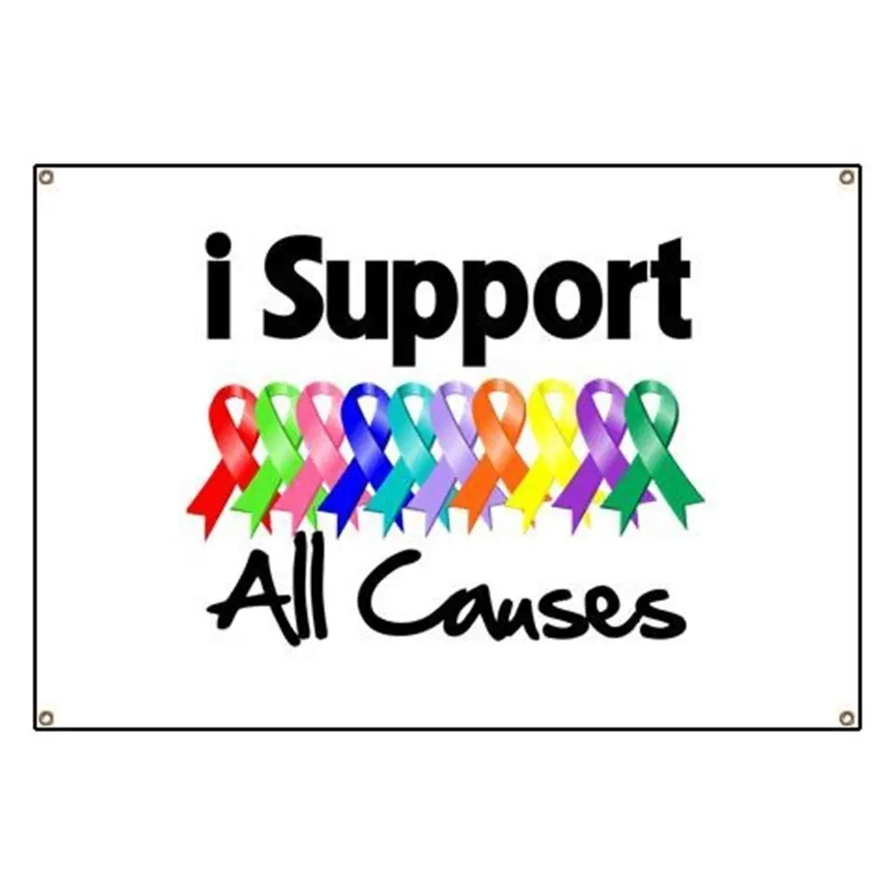 Cheap Good Causes To Support, find Good Causes To Support deals on line ...