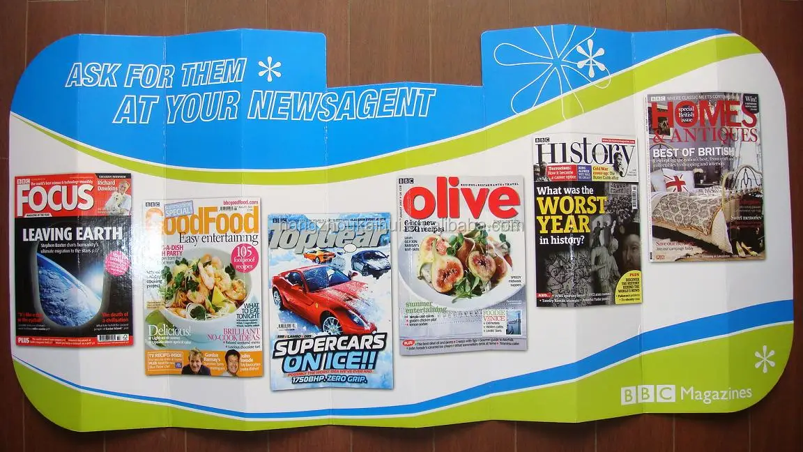 Foldable Cardboard Car Sunshade With Uv Protection For Front Windshield ...