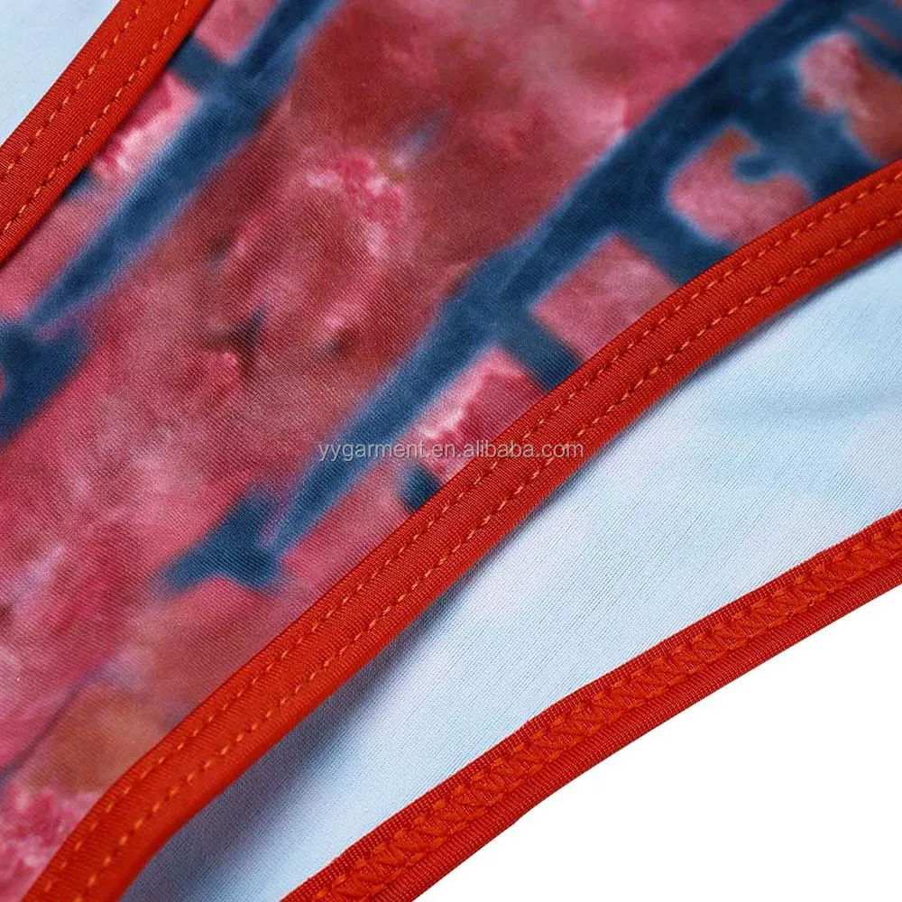 Sexy Swimwear Dental Floss One Piece Thong Swimsuit Women - Buy Sexy ...