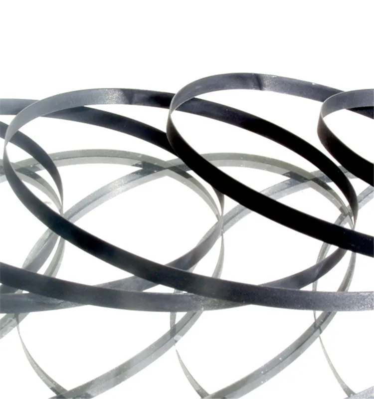 Titanium Conductor Bar for Cathodic Protection - 20 Year Life