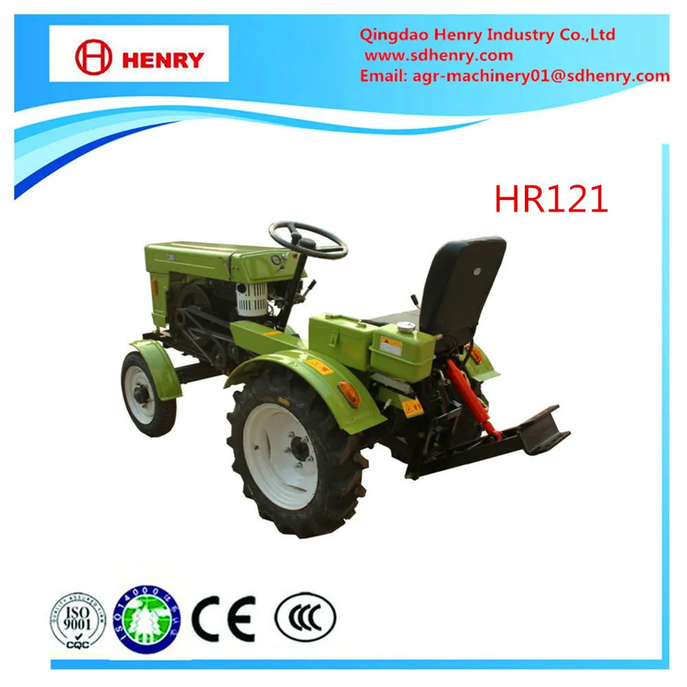 Tractor For Rice Cultivation - Buy Tractor For Rice Cultivation,Rice ...