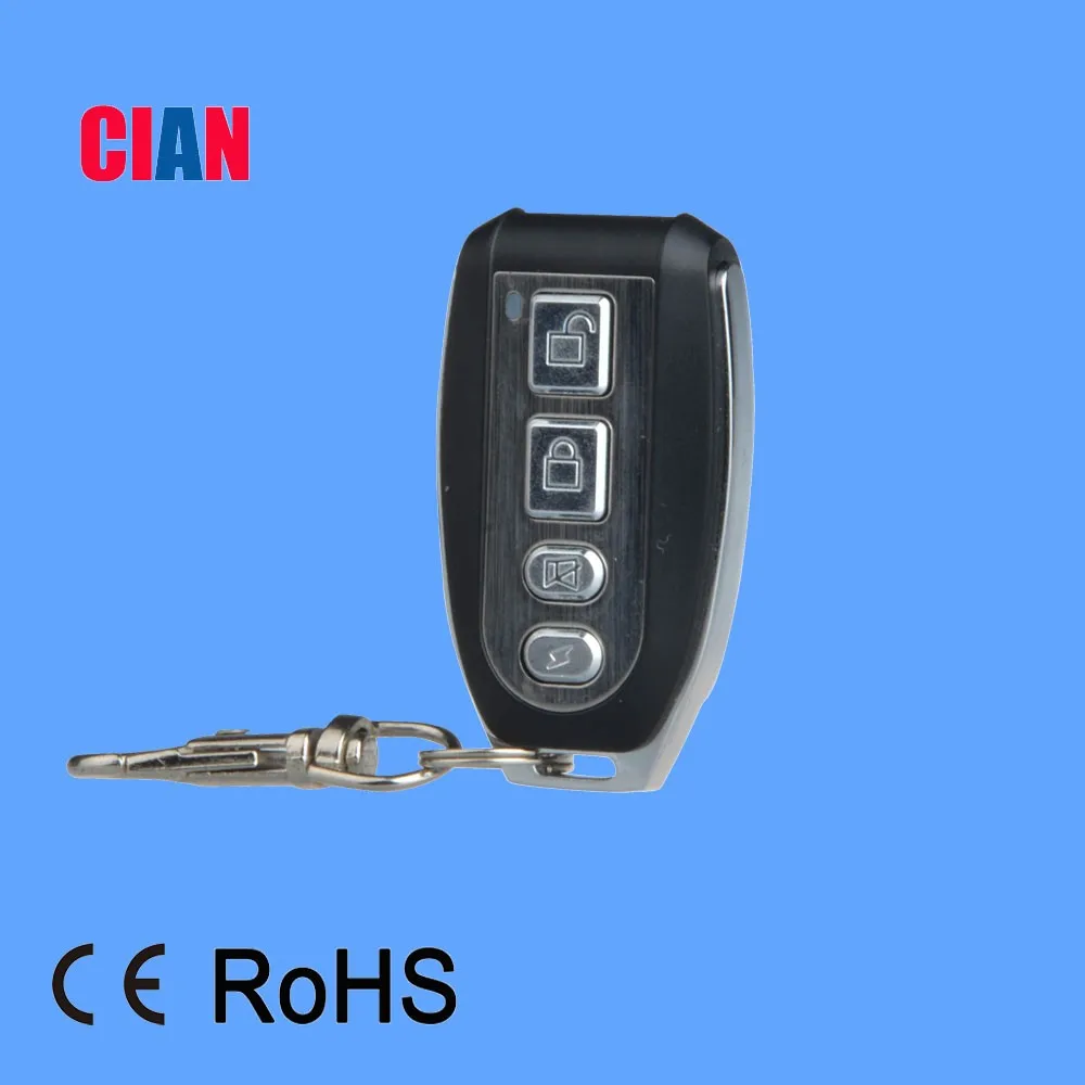 Wifi Gsm Remote Control Power Switch With Competitive Price - Buy Gsm ...