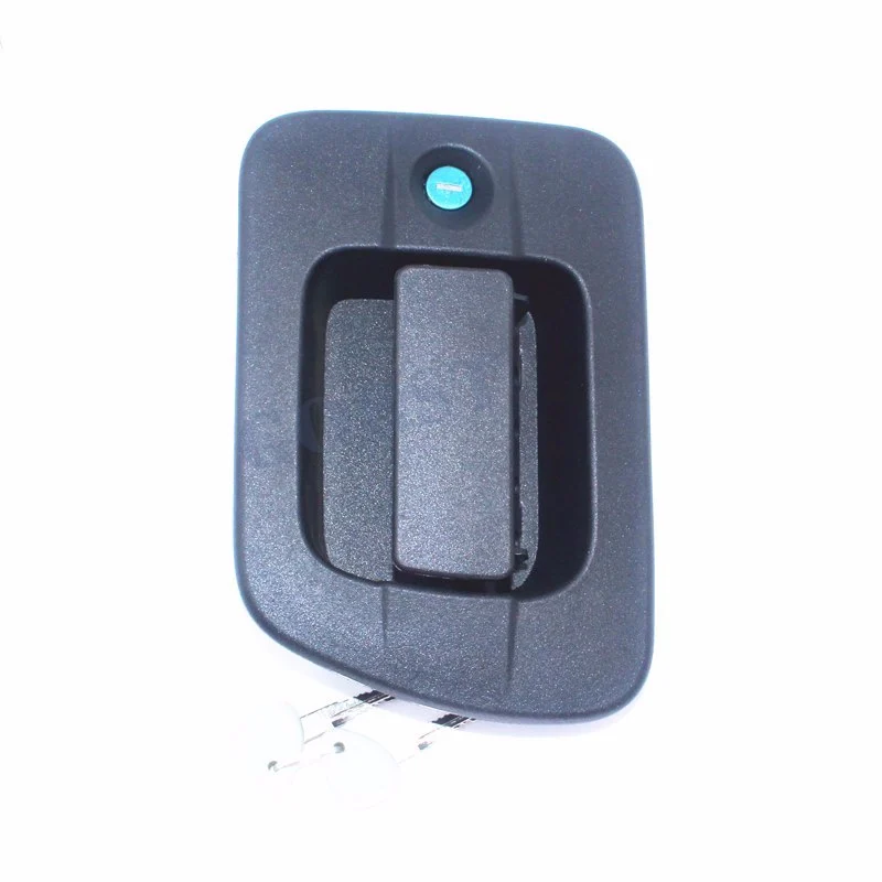 IVECO EUROCARGO STRALIS AD/AT/AS OEM Truck Door Handle