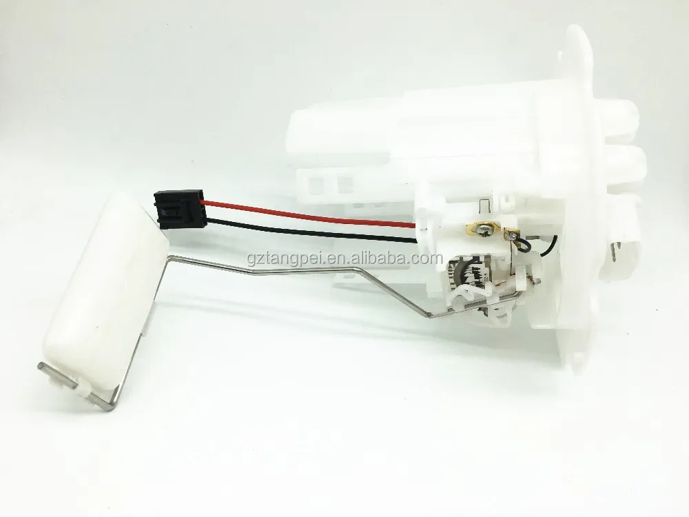 High Quality Fuel Filter For Toyota Oem# 77024-52171 77024-52171 - Buy ...