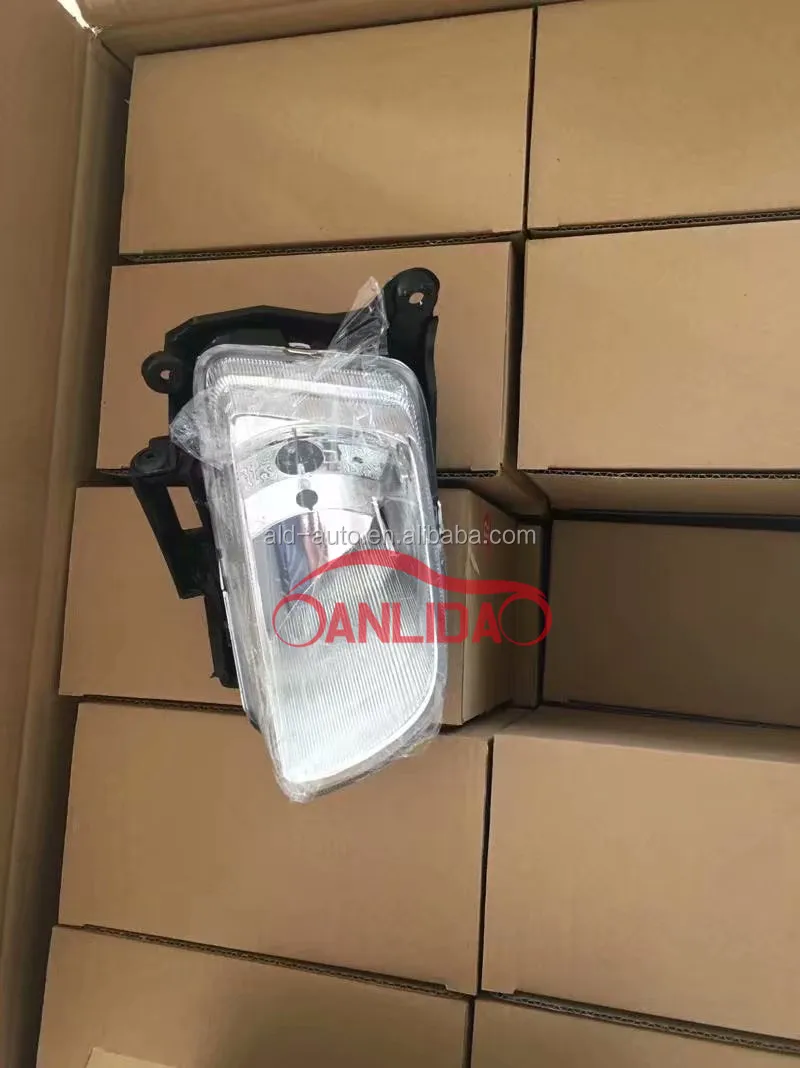 FOR OPTIMA 2009 Front Bumper - Durable & Stylish Upgrade