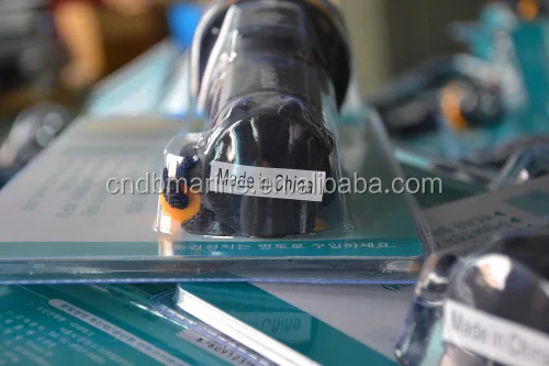 Impa330261 Waterproof Torches For Lifeboat,Led Torch Light - Buy Led ...