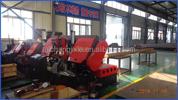 Oil Palm Tree Shredder /wood Chipper Machine - Buy Wood Chipper Machine ...