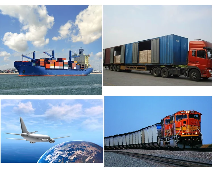 Elegant Telescopic Small Space Attic Ladder - Safe & Durable