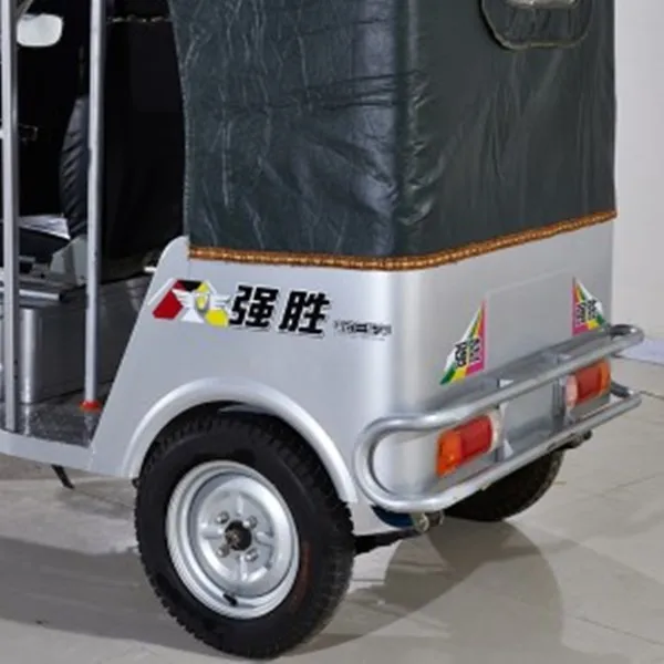 Toto Rickshaw Specifications - Buy Toto Rickshaw Specifications,Battery ...