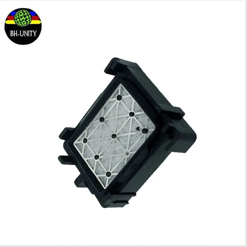 Dx5 Capping Station Yongli Printer Dx5 Dx7 Print Head Cap Top For ...