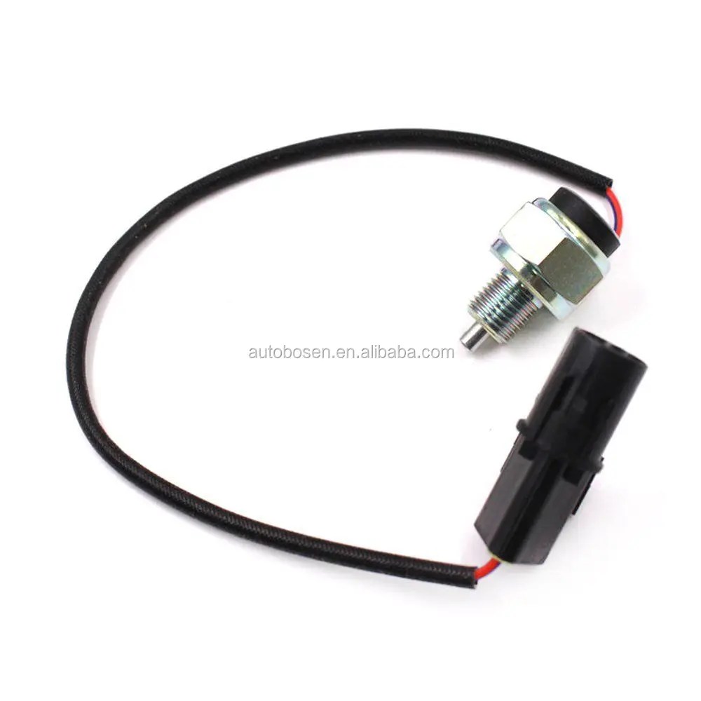 Mr580151 Mr580152 Mr580153transfer Gearshift Position Switch For ...