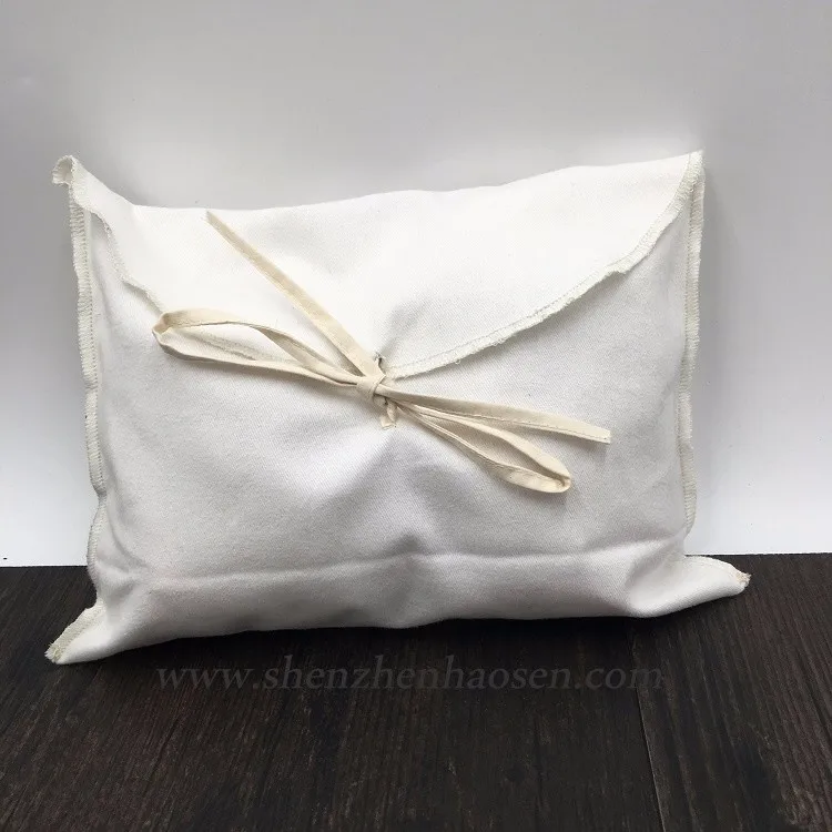 Plain Envelope Bag for Clutch Cloth Underwear - Eco-friendly