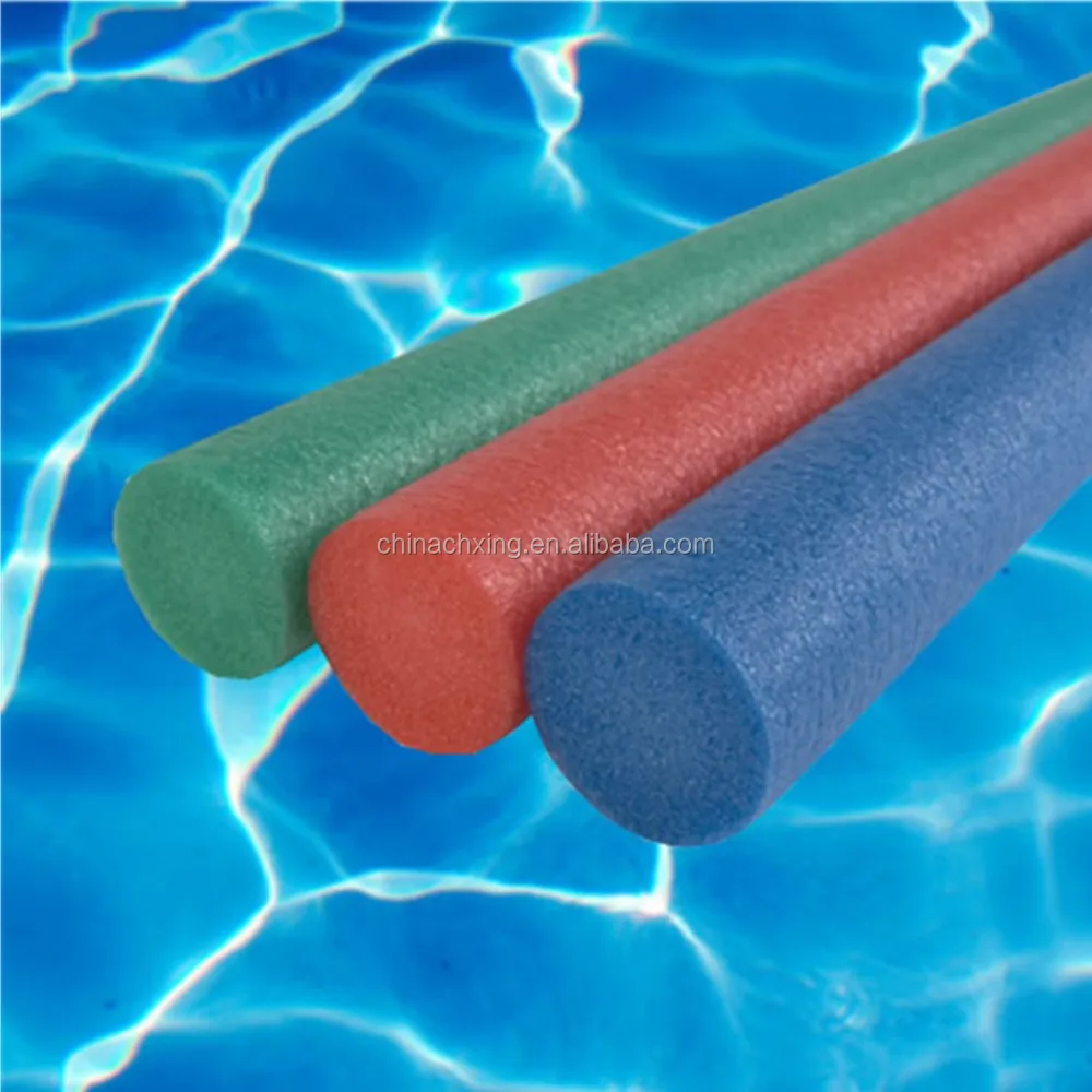 Blue White Rose Red Pool Noodle Swimming Water Foam,Crafts,Kids,Therapy ...