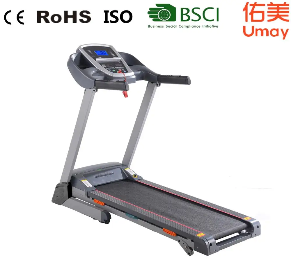 2023 Umay New Product Ce Cb En957 Rohs Home Use Folding Electric ...