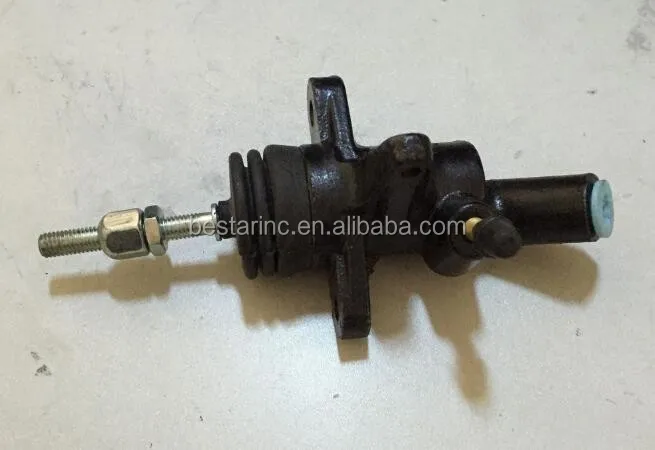 원래 표준 유형 클러치 마스터 실린더 416053k100 41605-3k100 - Buy 한국 자동차 클러치 마스터 실린더 ...