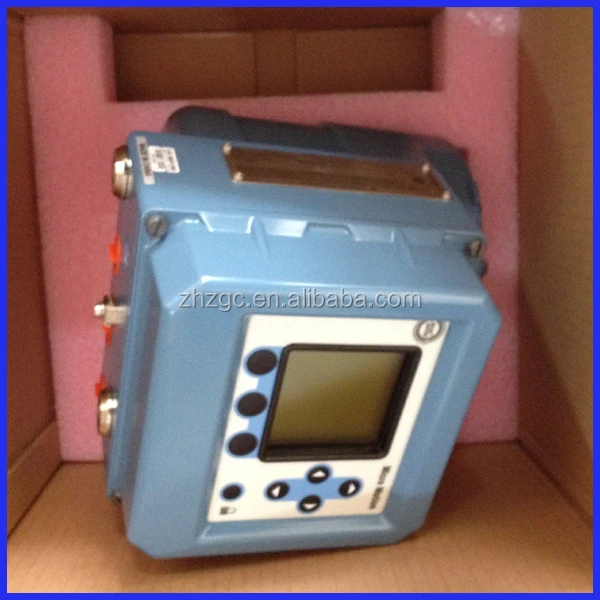 Original Coriolis 1700/2700/3700 Micro Motion Transmitter| Alibaba.com
