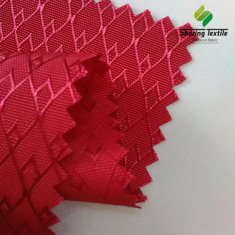 Factory Honeycomb 200d 300d And 600d Hexagon Diamond Lattice Football ...