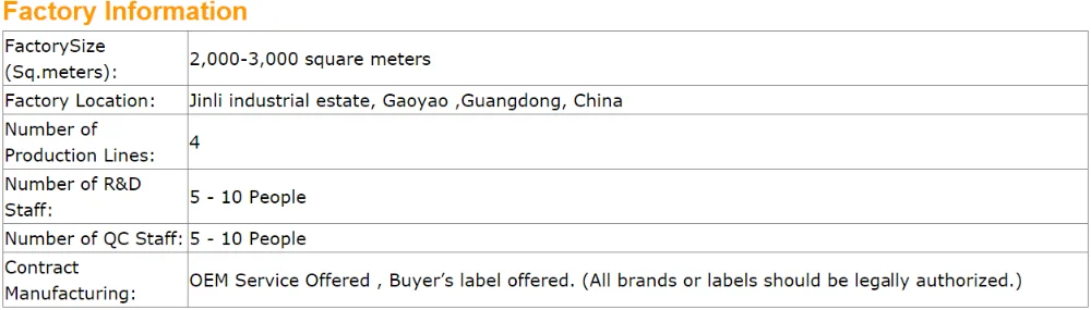 165 Degree Soft Closing Half Overlay Kitchen Cabinet Hinge Hydraulic ...