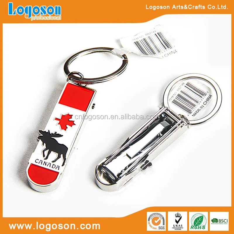 High Quality Customized Finland Flag Keychain/keyring Souvenir Helsinki ...