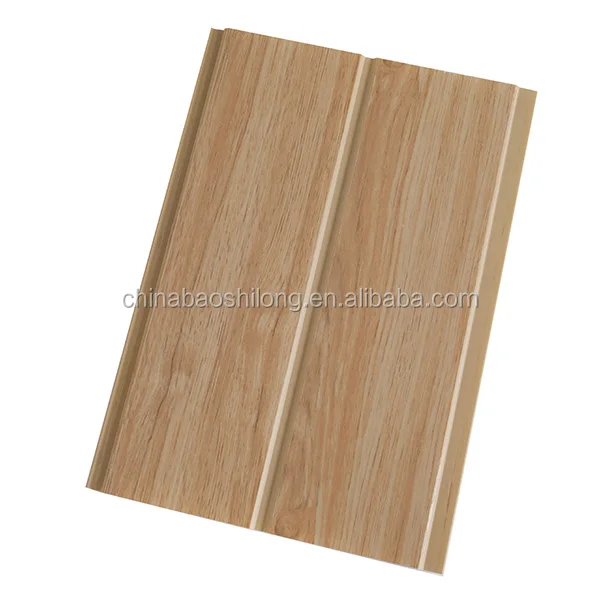 20cm Wood Color Tablilla En Pvc for Costa Rica Market| Alibaba.com