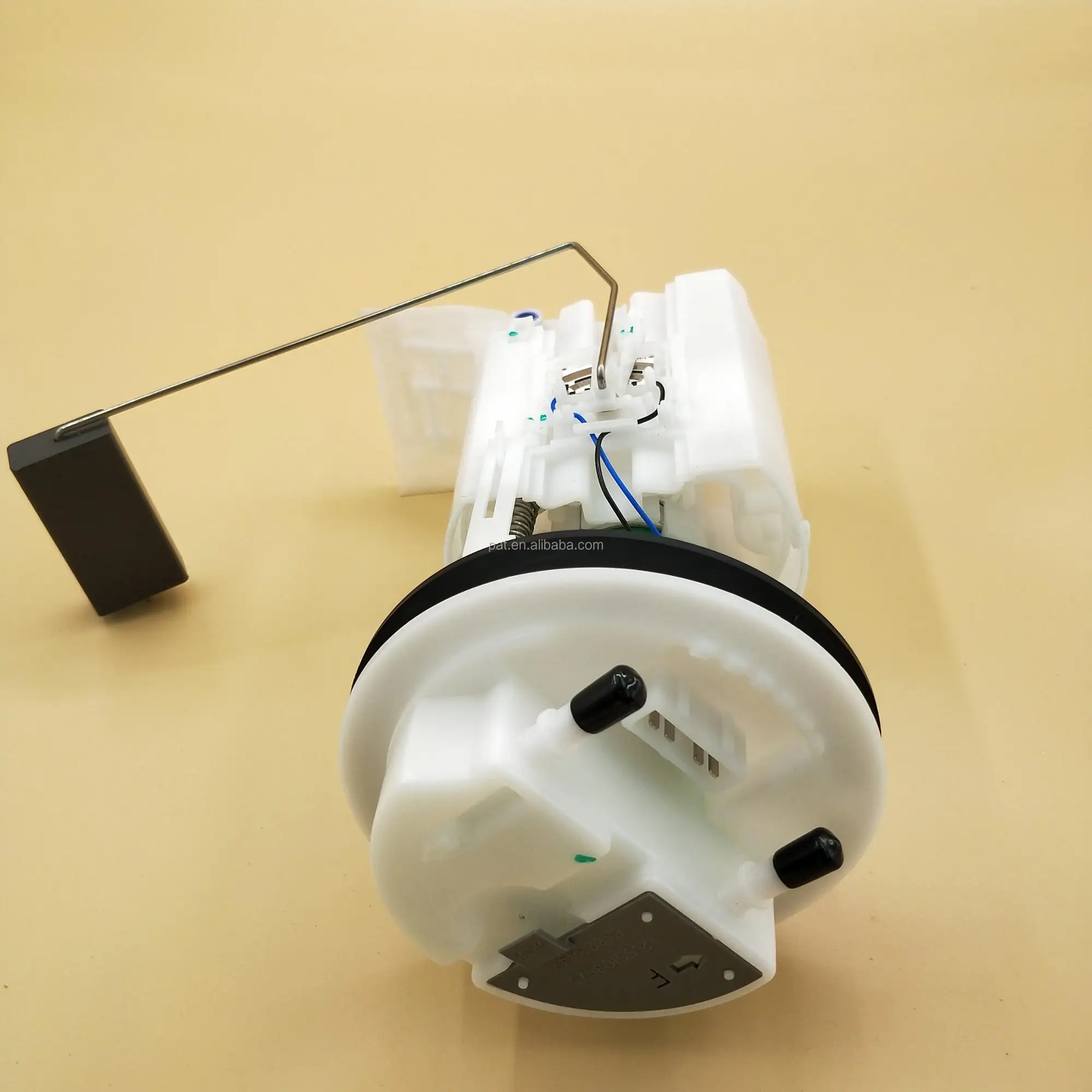 Yakıt pompası montajı Proton Savvy için Peugeot 406 A2C53103675 ...