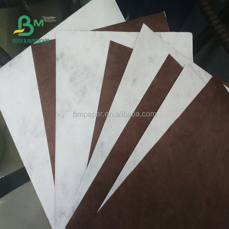 1073D Non Woven Paper - Durable, Colored, and Waterproof