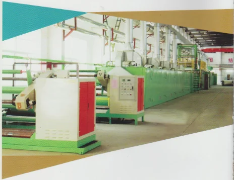 New Type High Quality Leather Tannery Machines For Split Leather - Buy ...