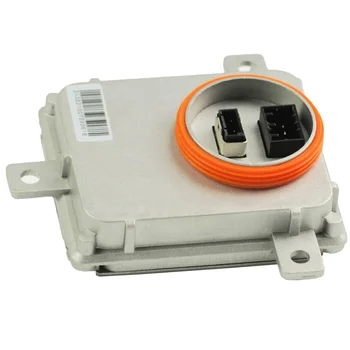 8k0941597b 8k0 941 597 B Car Accessories Headlight Ballast Control ...