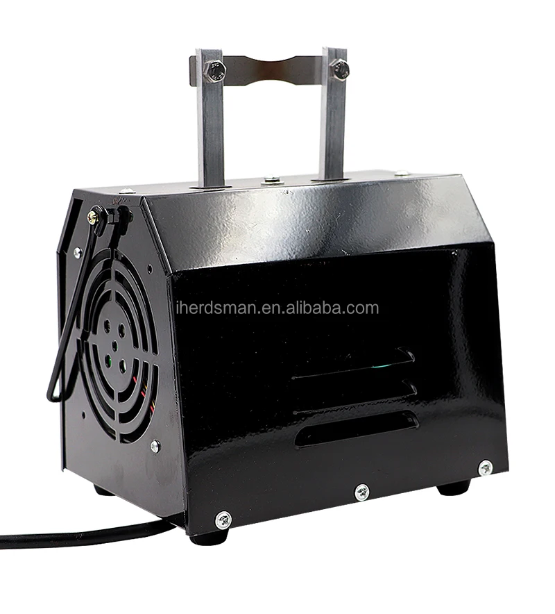 Chick Beaks Cutter Poultry Debeaking Machine Chicken Beak Cutting ...