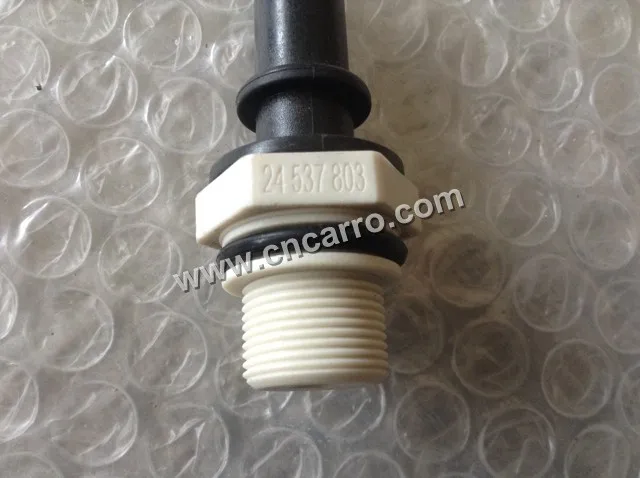 Auto Parts For Chevrolet Pcv Valve 24537803 - Buy Auto Parts,Pcv Valve ...