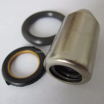 Diesel Fuel Nozzle 7s9891(8n8796) With Best Price - Buy Fuel Nozzle ...