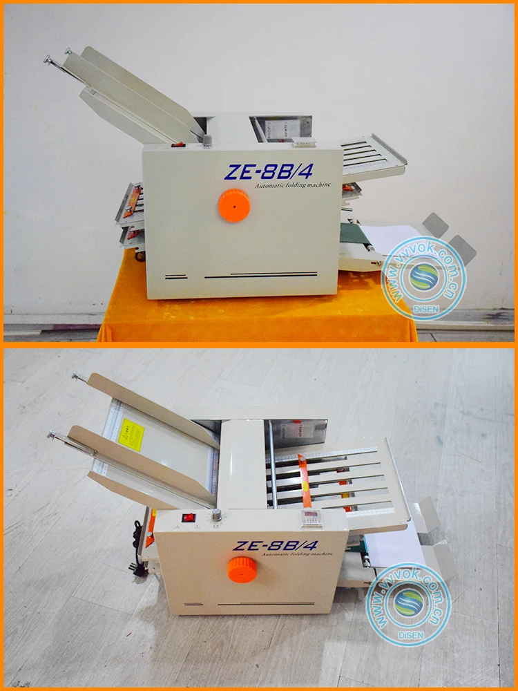 China Factory Outlet Cheap Desktop Handbook Napkin Tissue Book Paper ...