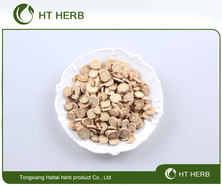 Traditional Chinese Herbal Astragalus Membranaceus Astragalus Root ...