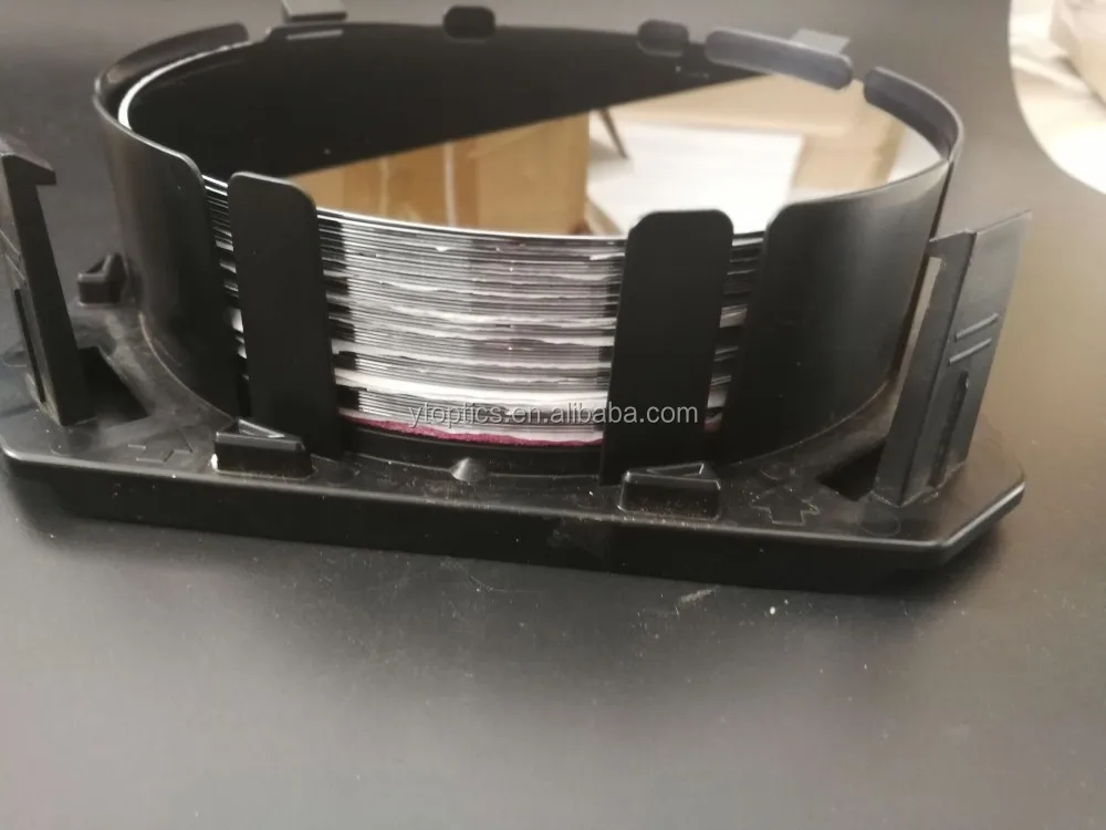2''3''4''6''8''12'' Inch N/P Type Silicon Wafers, test Silicon Wafer ...